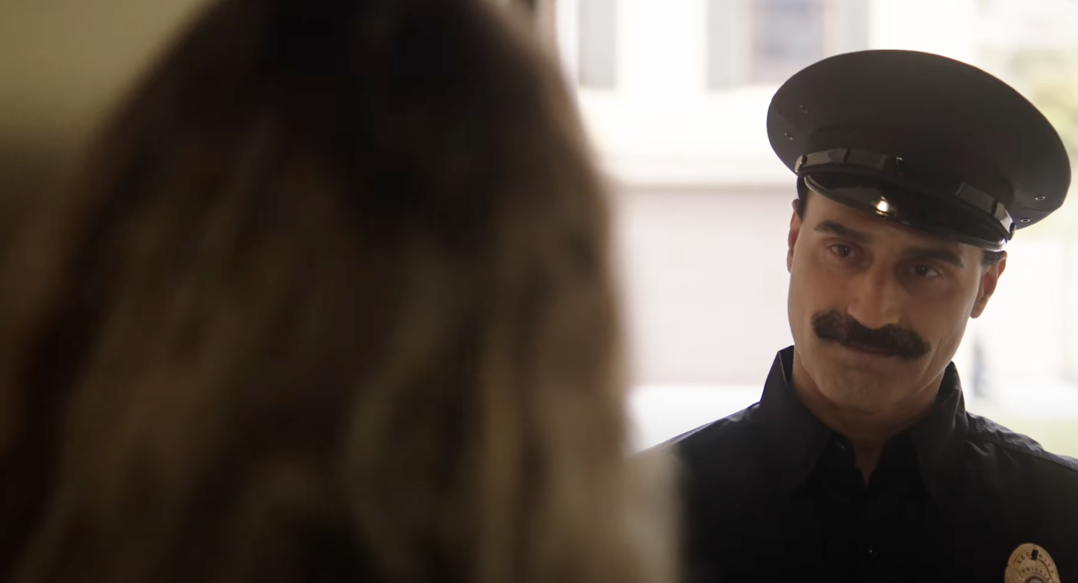 Bad Timing (2022) — CineDump